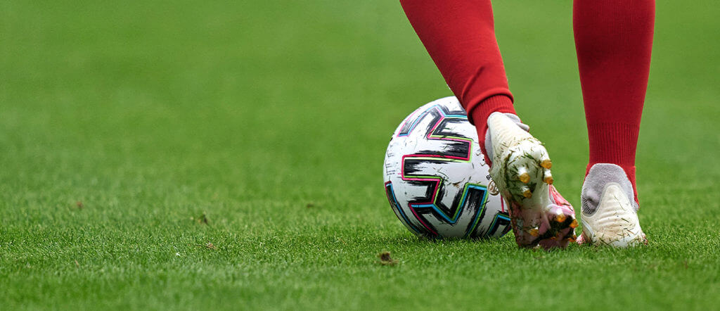 Pure Football Joy – European Championship - Blog | Pure